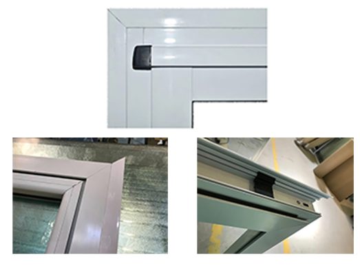 LÍNEA MÓDENA – aberturasleon